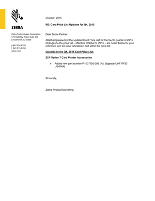 Brazil Card | PDF | Computer Peripherals | Computing