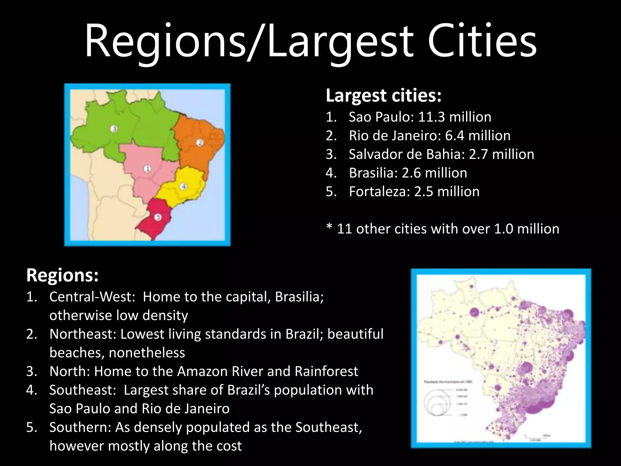 brazil_geography.pptx