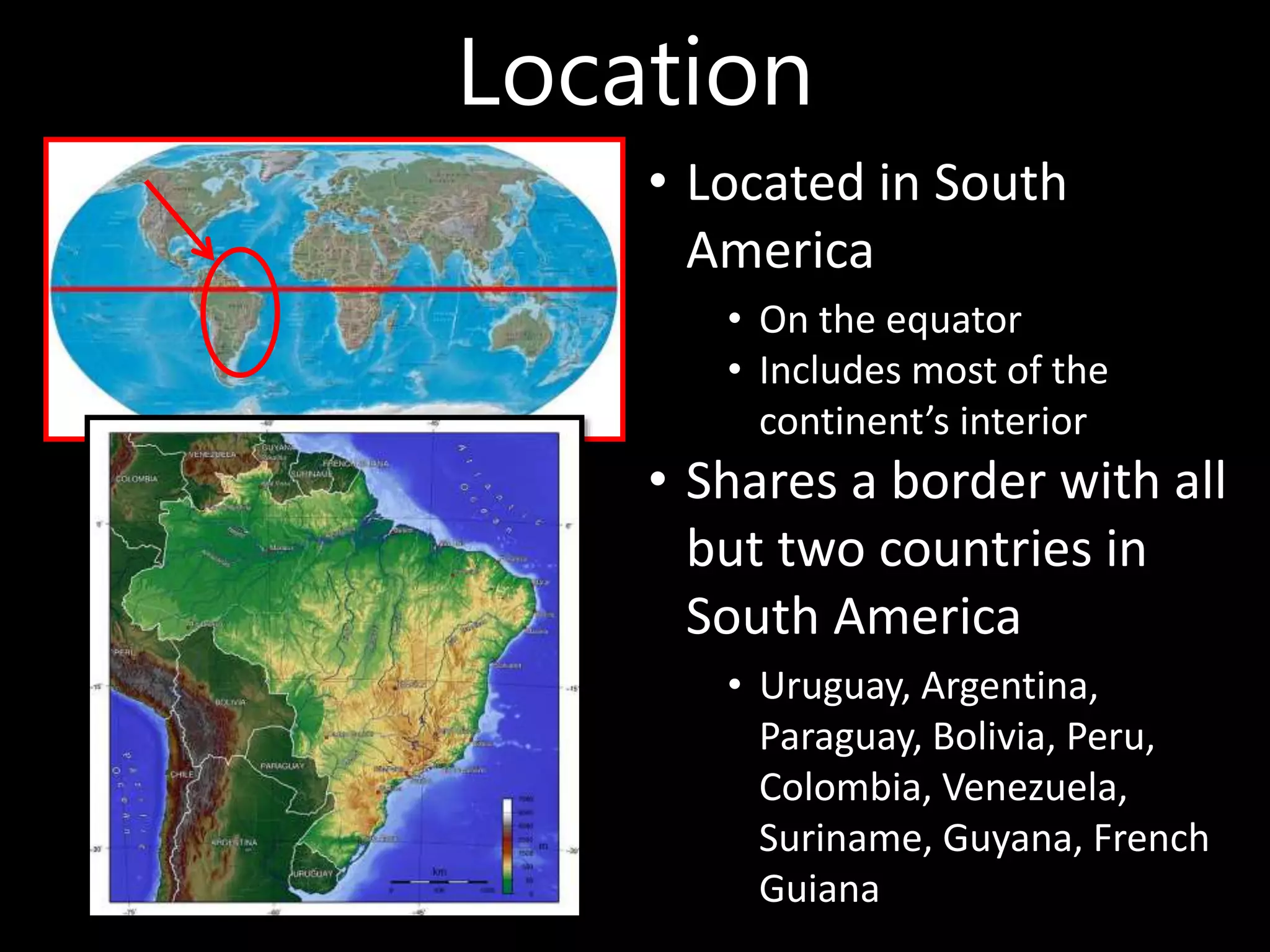 brazil_geography.pptx