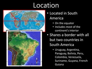 brazil_geography.pptx