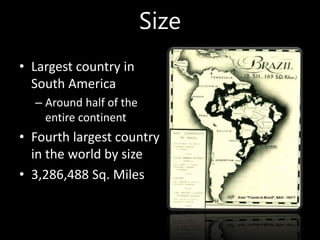 brazil_geography.pptx