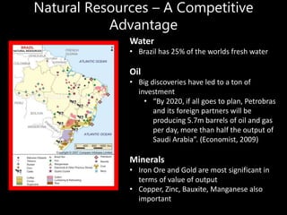 brazil_geography.pptx