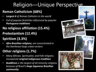 brazil_geography.pptx