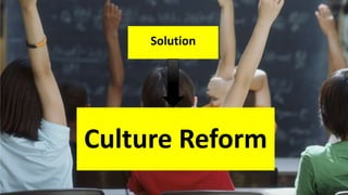 Brazilian leadership oral skill class - daniel caldas | PPT