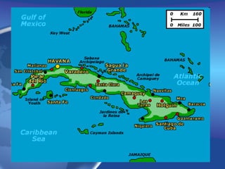 Brazil Mexico Cuba Governments | PPT