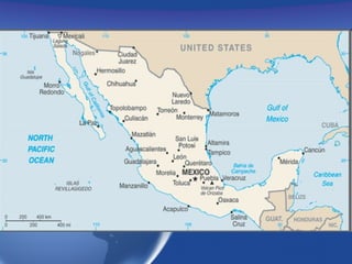 Brazil Mexico Cuba Governments | PPT