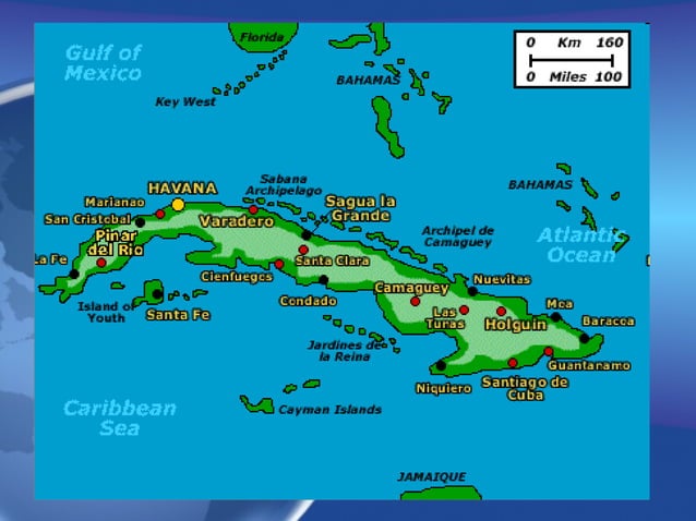 Brazil mexicocubagovernments | PPT | Elections | Politics