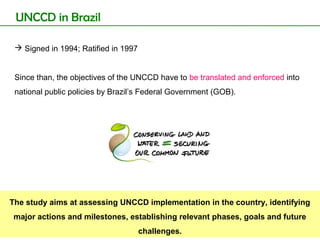 Marcela Bergo DAVANSO "Translating policies into actions: the ...