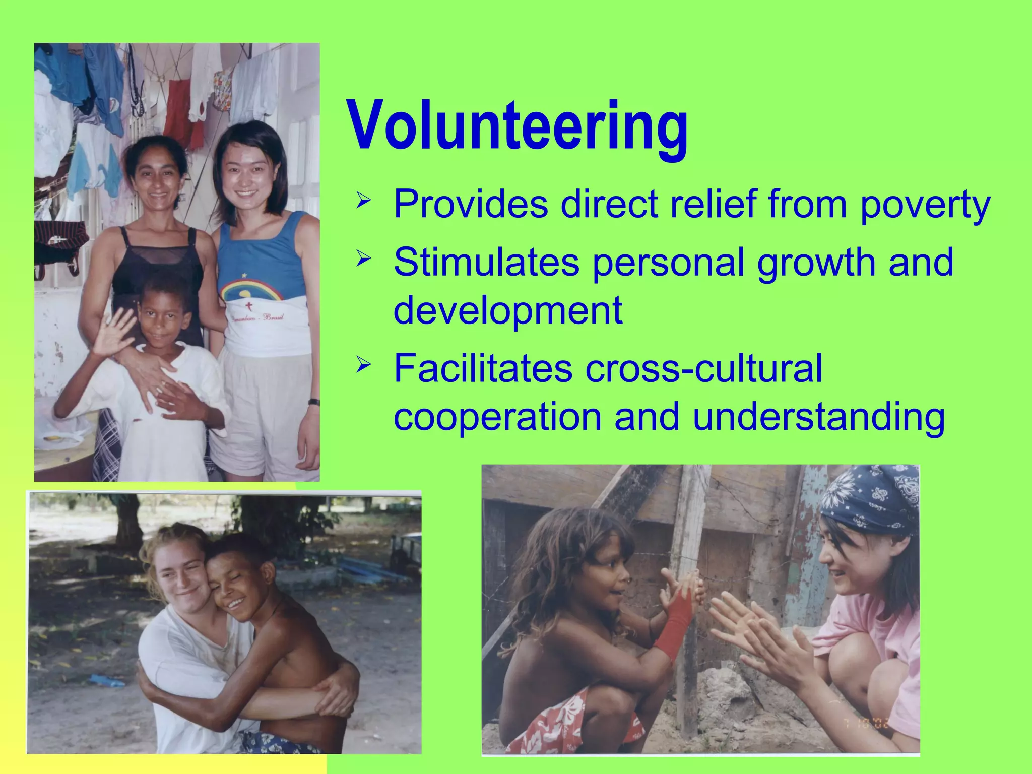 Brazilpowerpoint shana2006 | PPT | Debated Sensitive Social Issues | Sensitive Topics