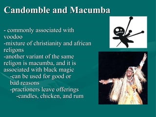 Brazil project | PPT