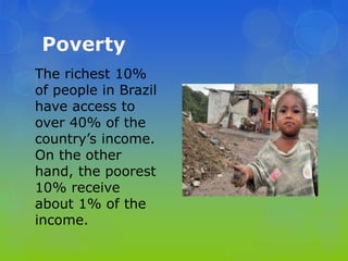 BRAZIL | PPT