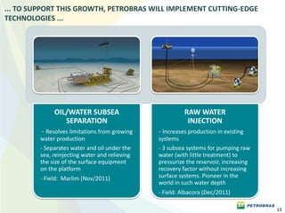 Brazil the next_oil_giant_english | PPT