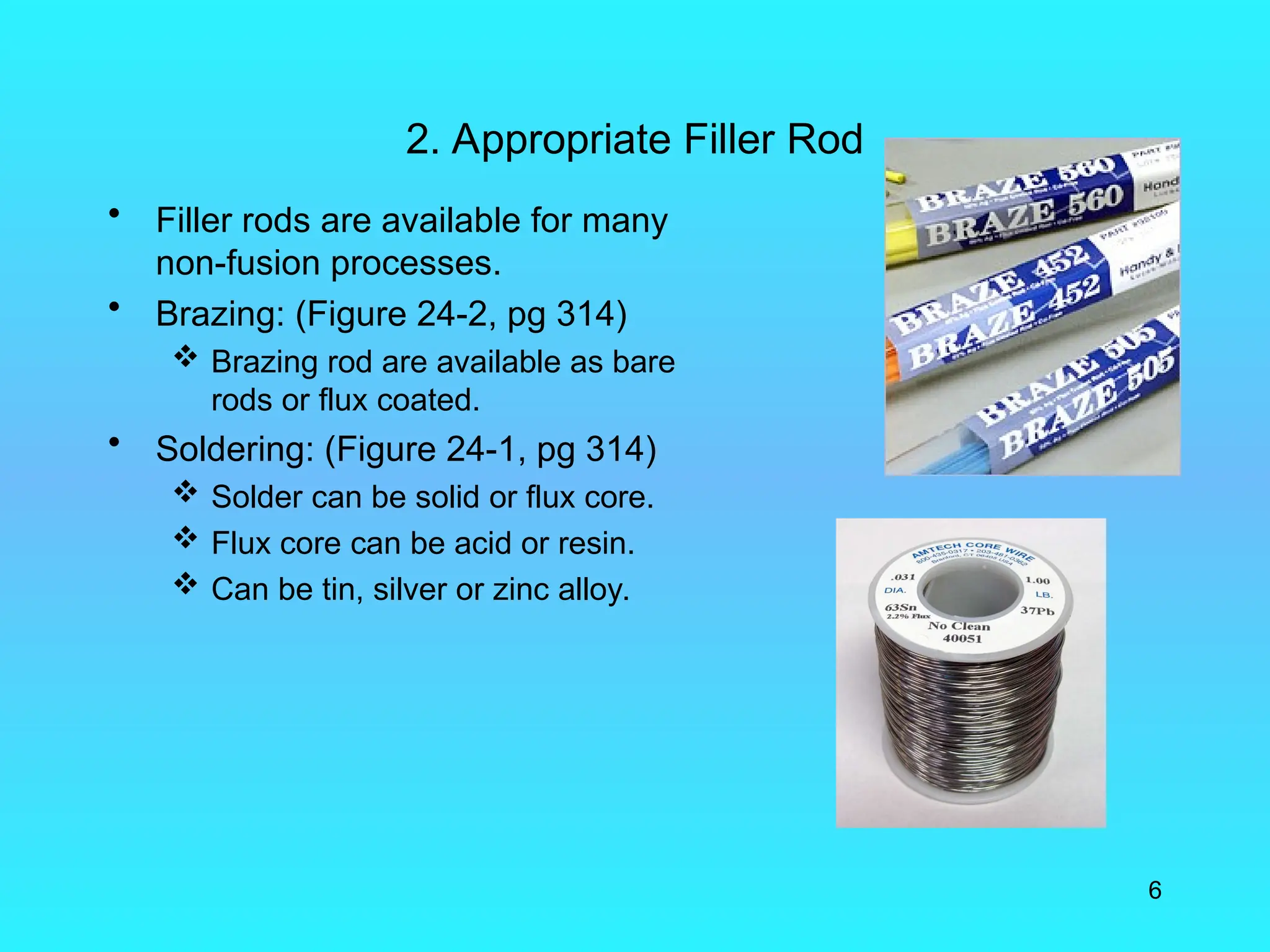brazing-SAFETY 120419161932-phpapp01 (1).ppt