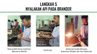 Brazing | PPT