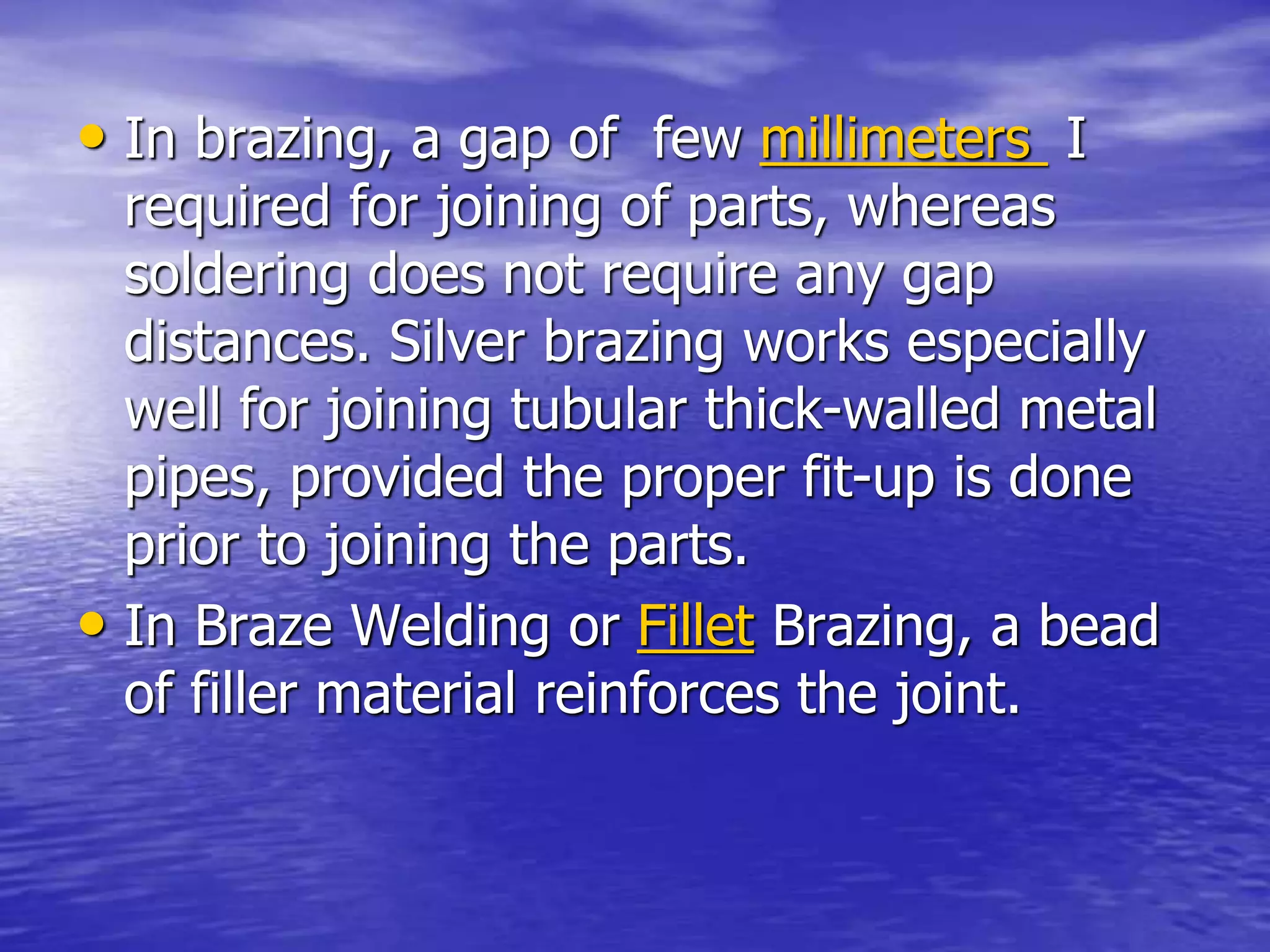 brazing techniques.ppt