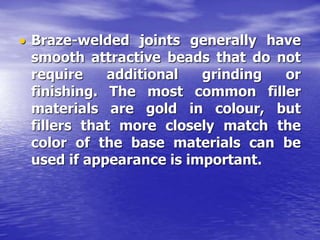 brazing techniques.ppt