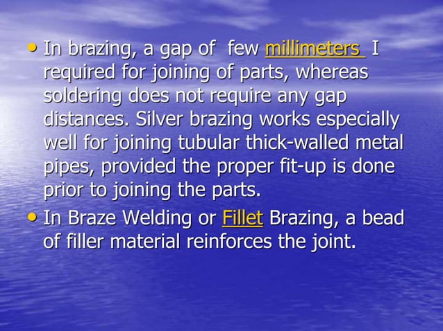brazing techniques.ppt