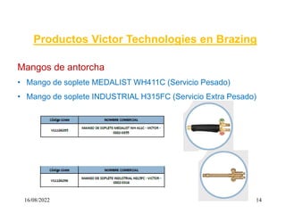 BRAZING_VENTASS.pdf