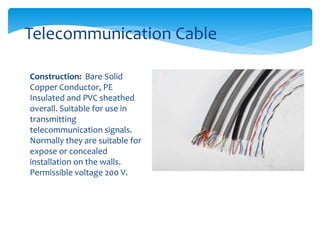 BRB Cable Industries Ltd.pptx