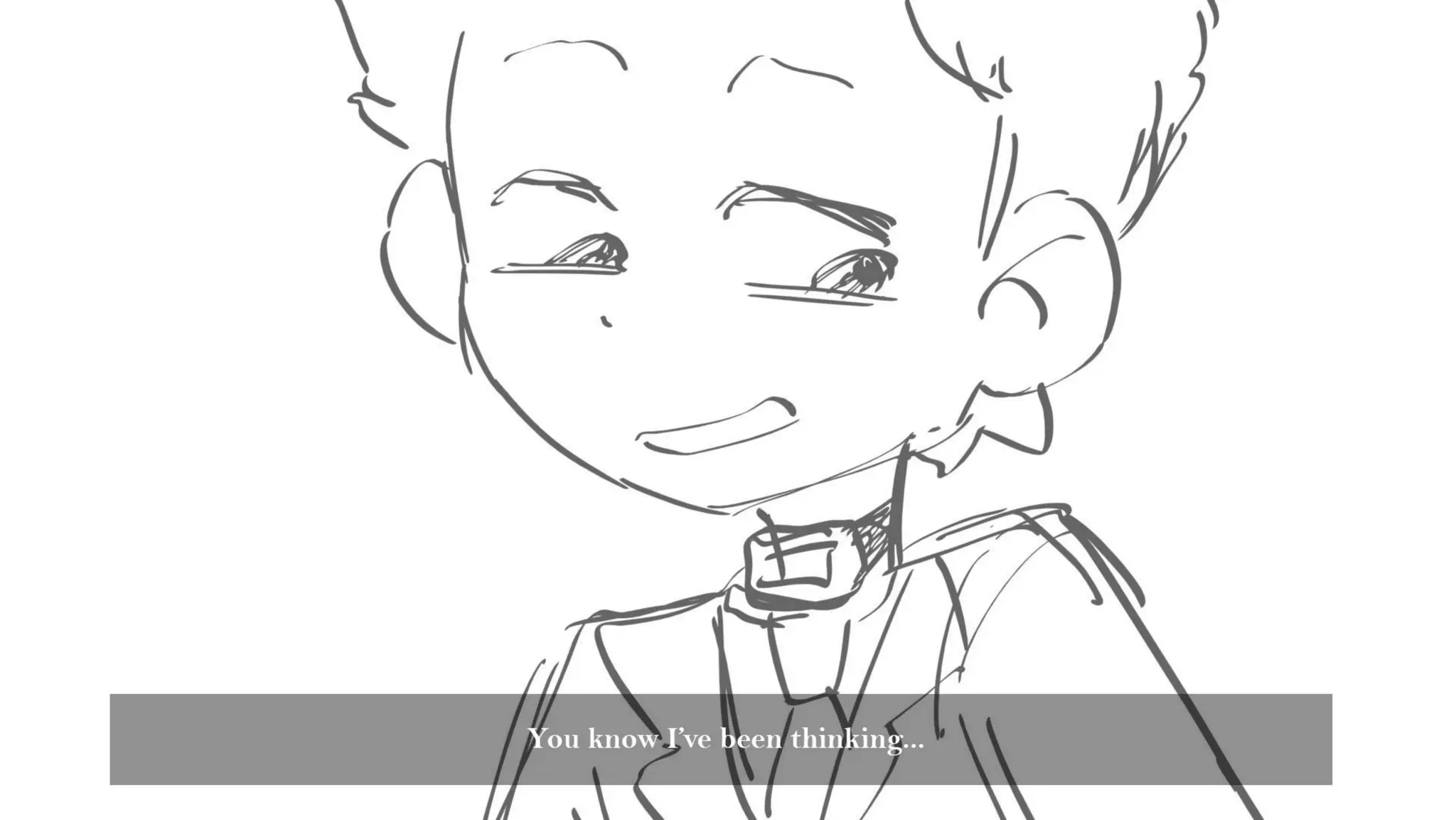 Battle Royal Storyboard Sequence | PPT