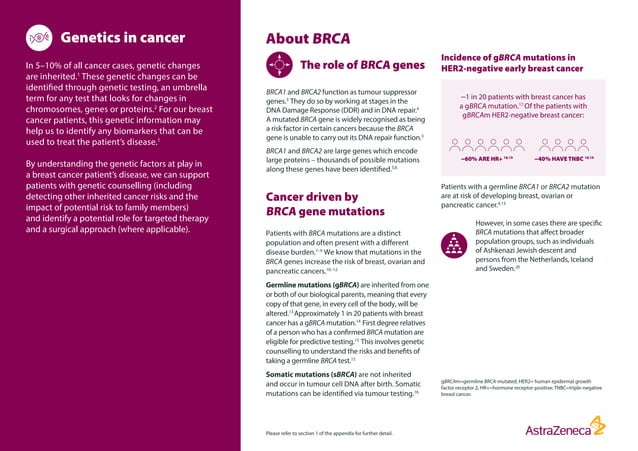 brca mutation.pdf