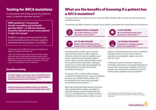 brca mutation.pdf