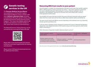 brca mutation.pdf