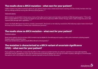 brca mutation.pdf