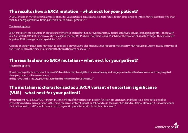 brca mutation.pdf