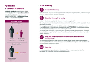 brca mutation.pdf