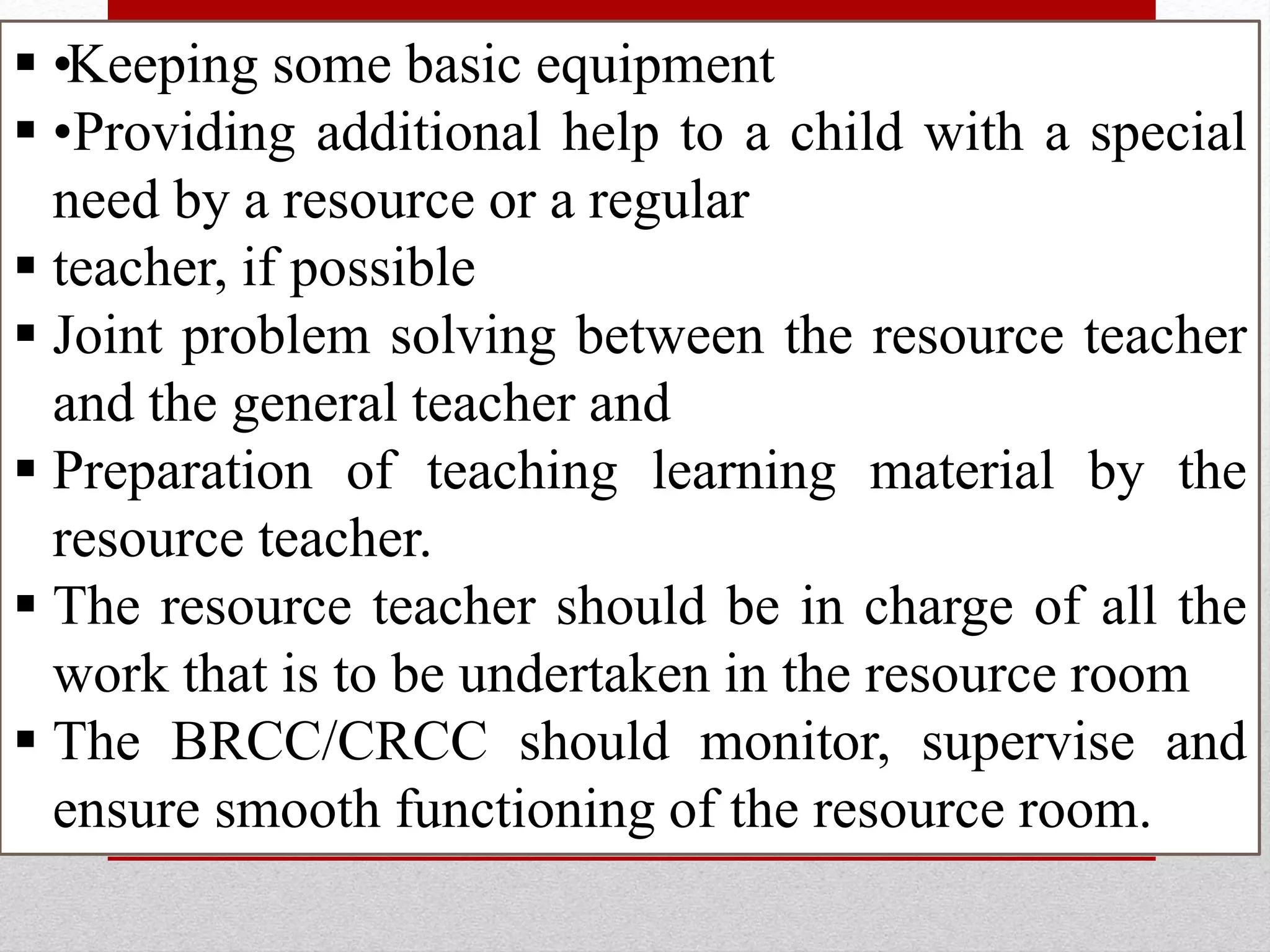 Brc and crc | PDF