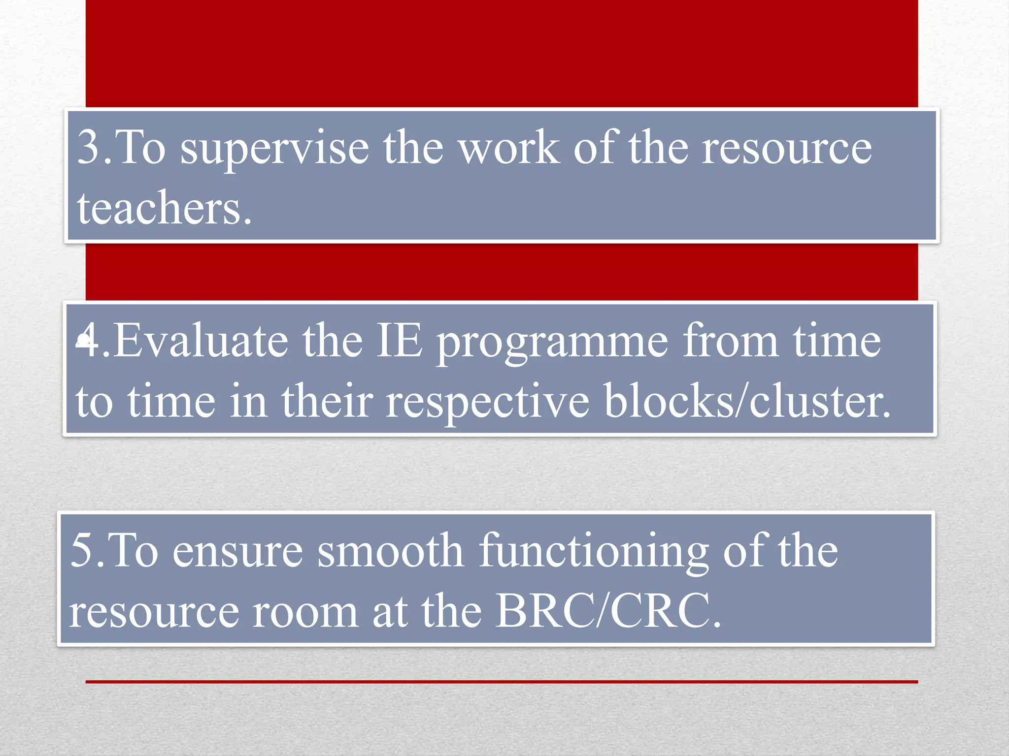 Brc and crc | PDF