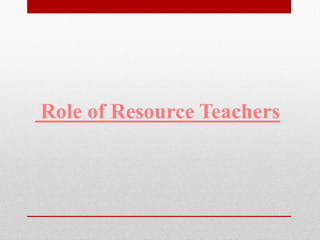 Brc and crc | PDF