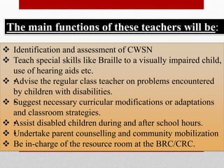 Brc and crc | PDF