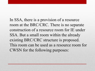 Brc and crc | PDF