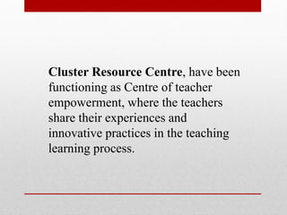 Brc and crc | PDF
