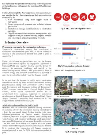 Brc Asia Initiation | PDF