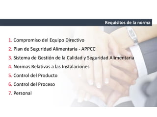 BRC Food v.7-Norma Mundial de Seguridad Alimentaria.pdf