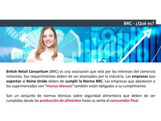 BRC Food v.7-Norma Mundial de Seguridad Alimentaria.pdf