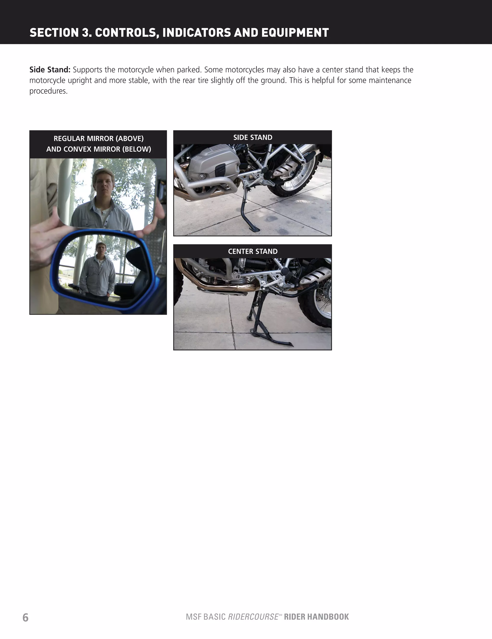 MSF Brc handbook | PDF