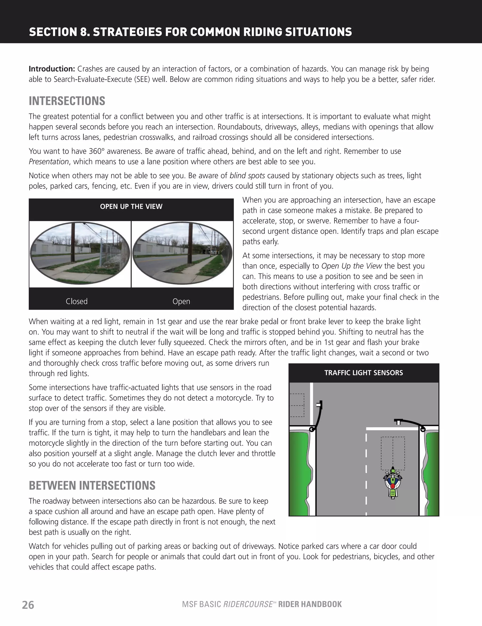 MSF Brc handbook | PDF