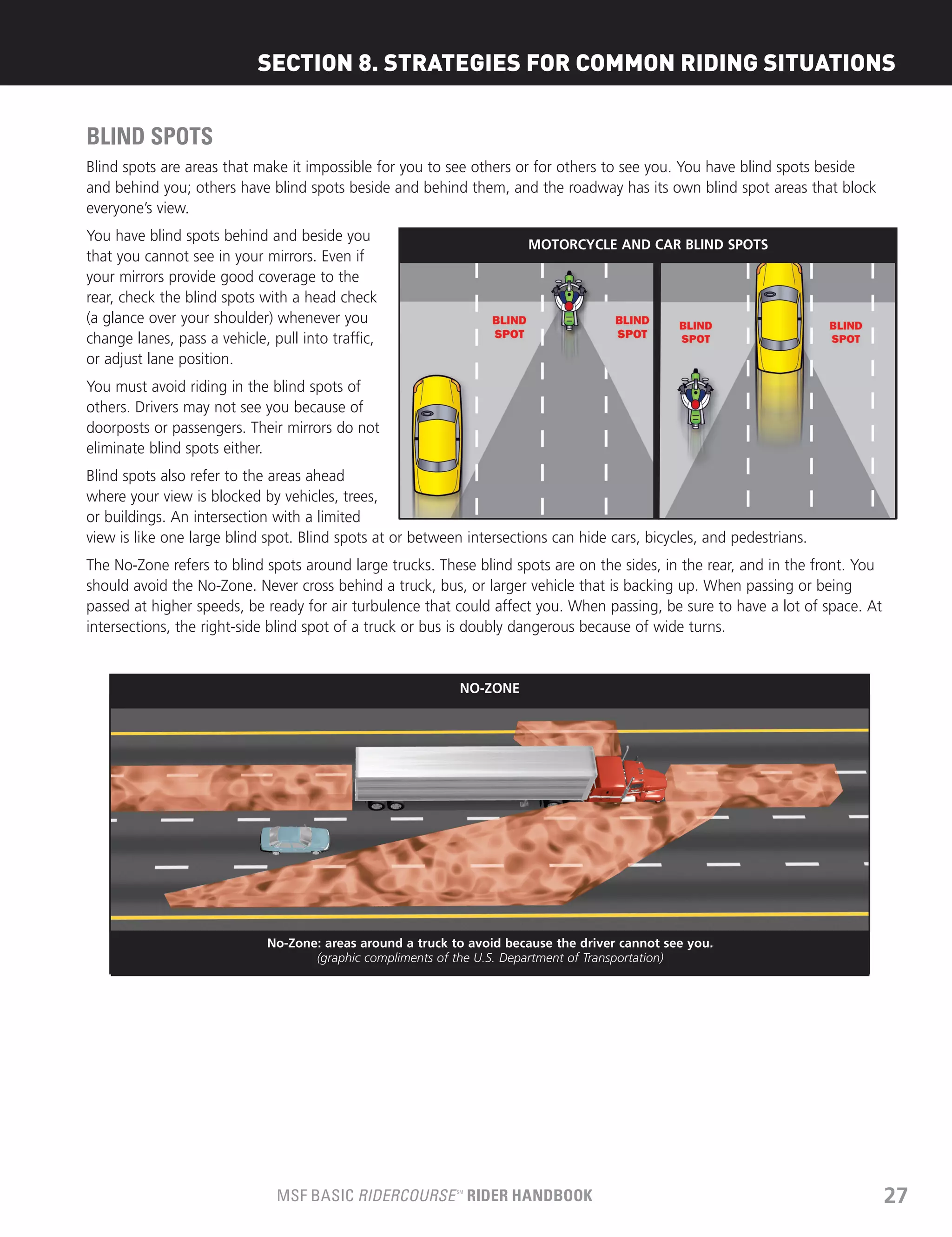 MSF Brc handbook | PDF