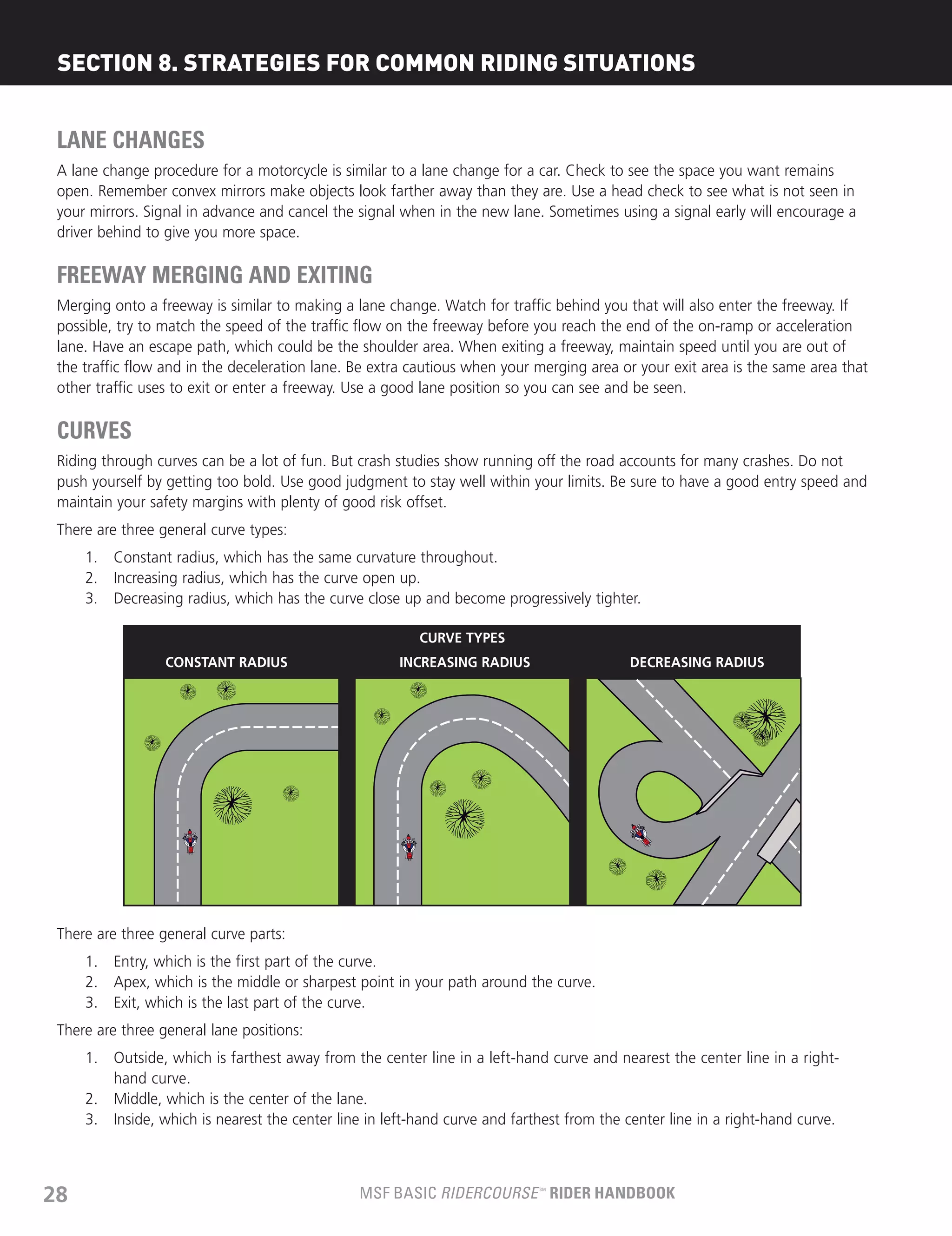 MSF Brc handbook | PDF