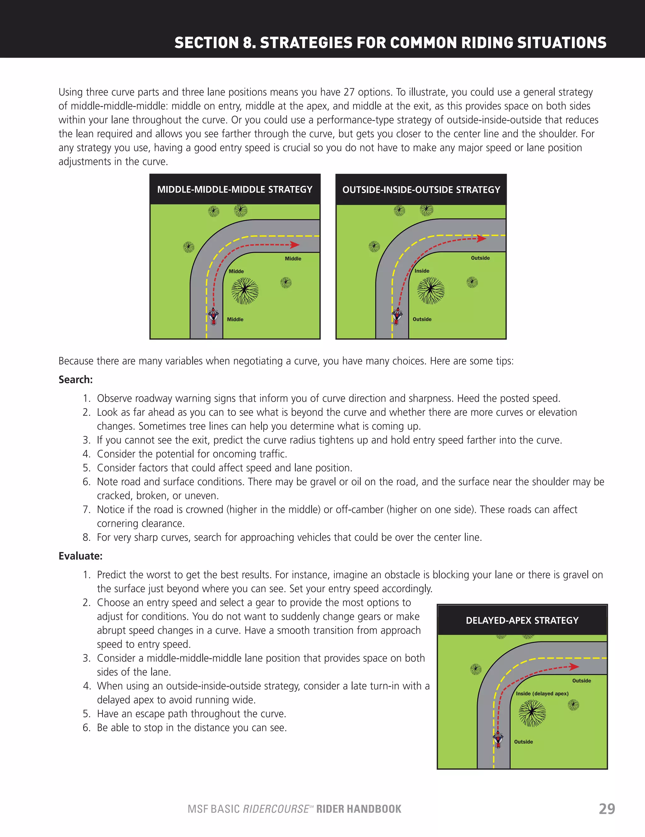 MSF Brc handbook | PDF