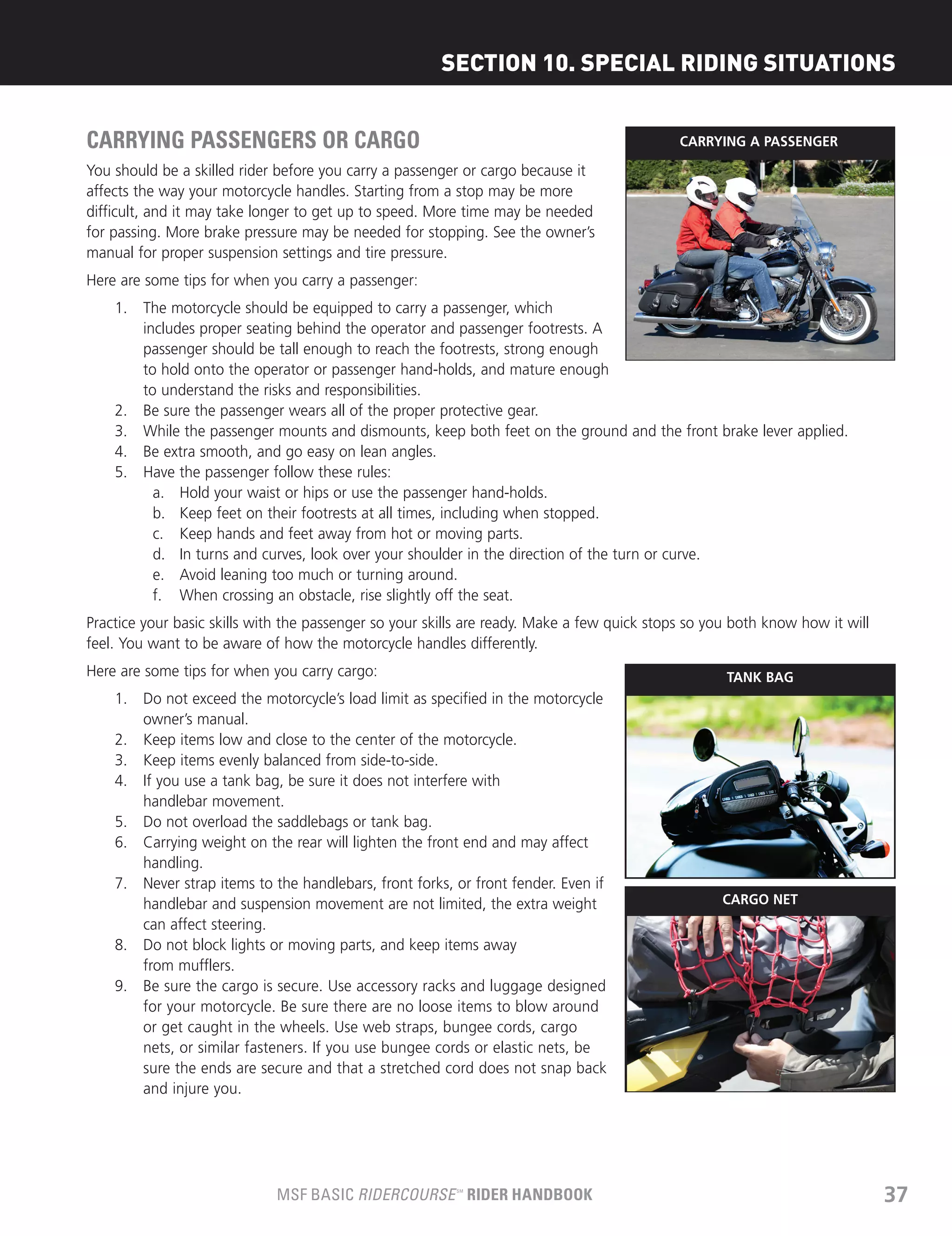 MSF Brc handbook | PDF