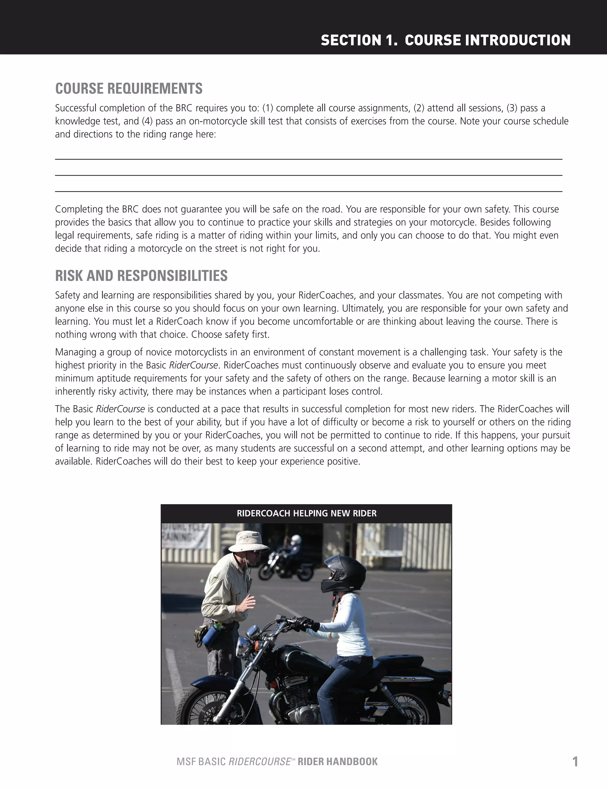 MSF Brc handbook | PDF