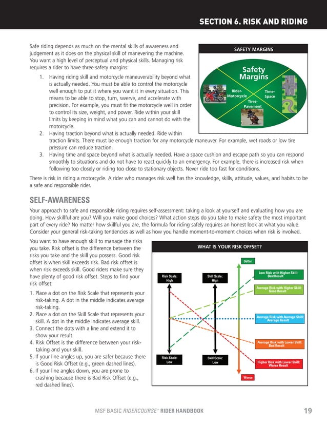 MSF Brc handbook | PDF