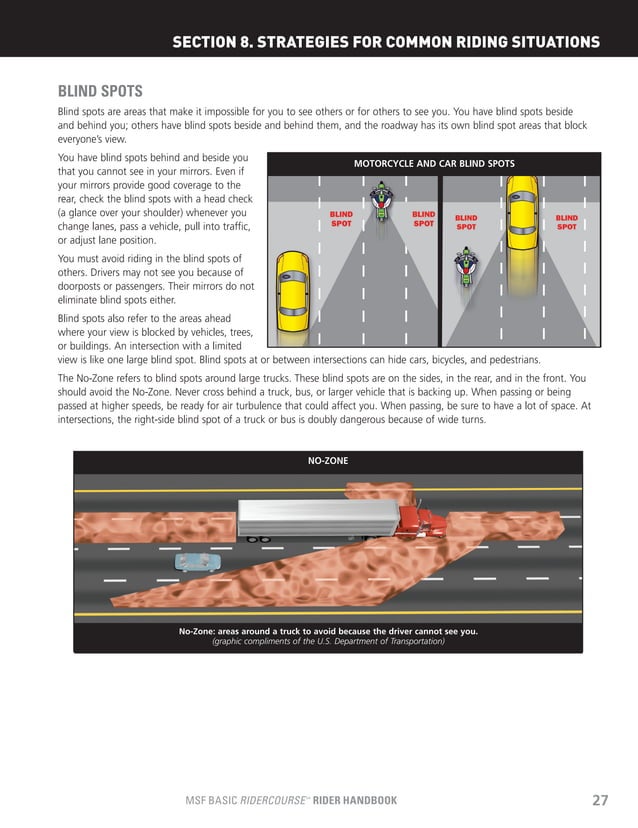 MSF Brc handbook | PDF