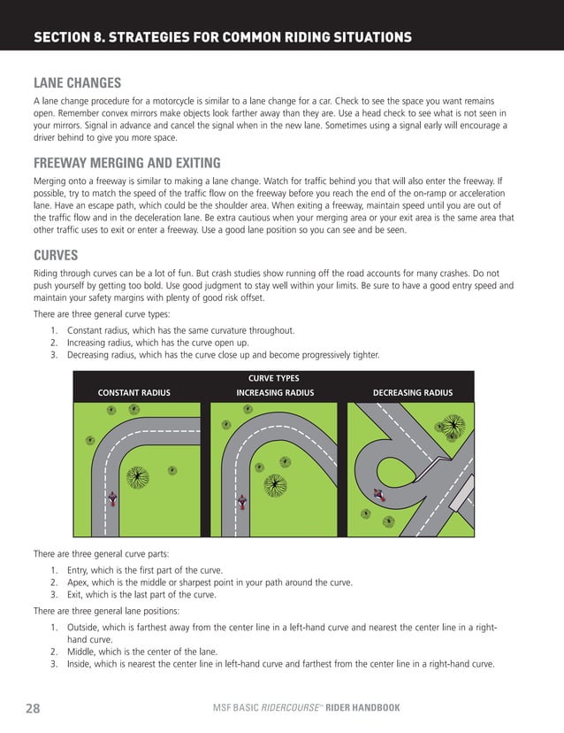 MSF Brc handbook | PDF