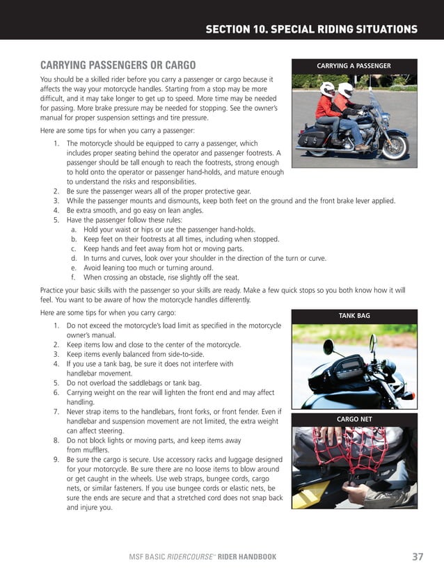 MSF Brc handbook | PDF